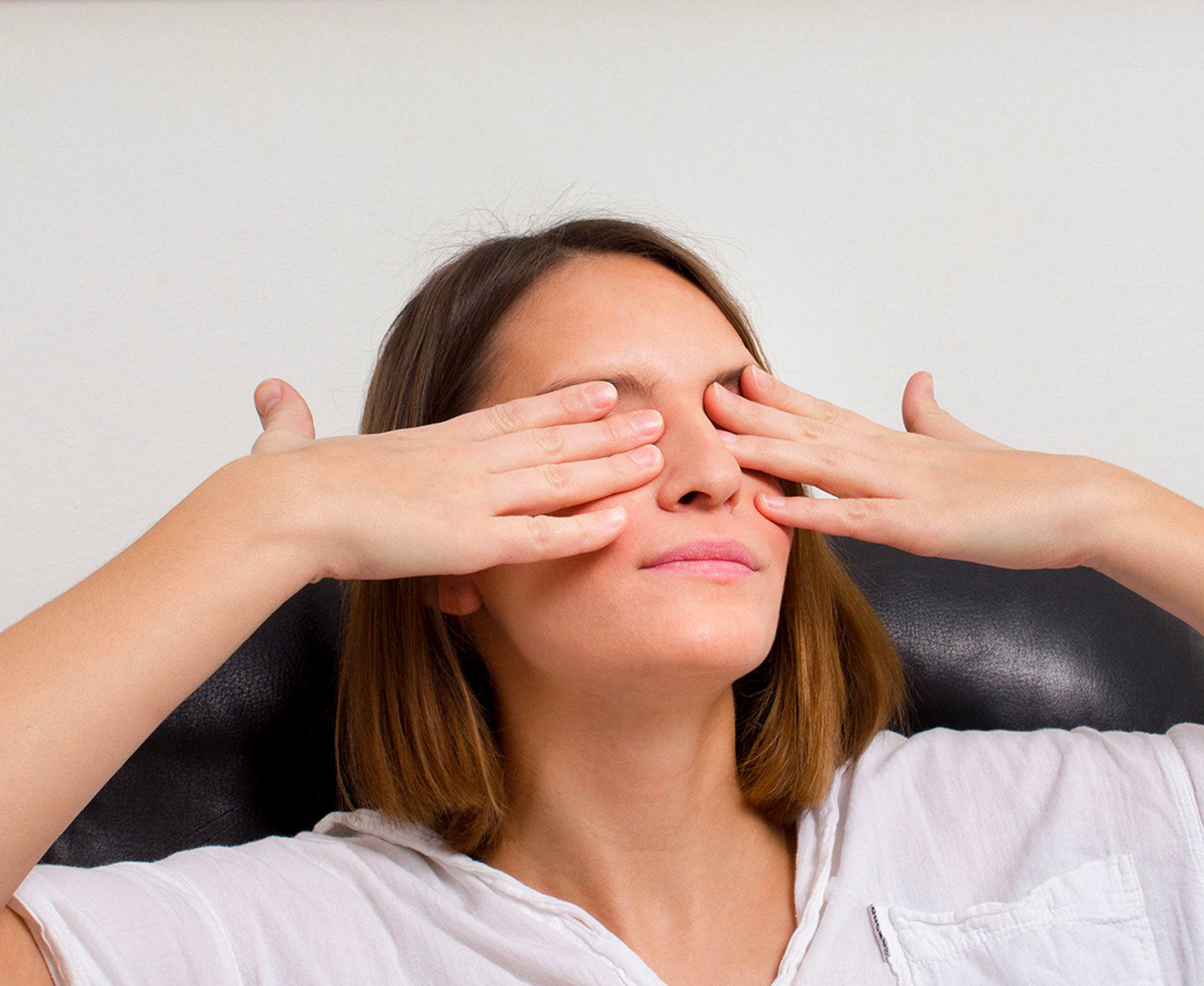 Baltic Club - Plants and Clouds Art print